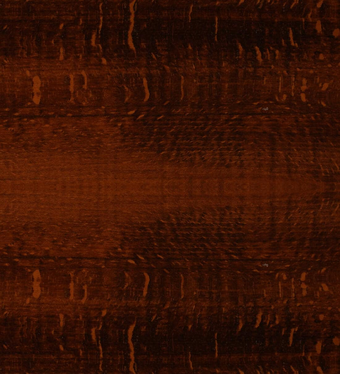 Namma Comfort Leed Solid Wood King Size Bed In Dark Oak Finish – Pocket ...